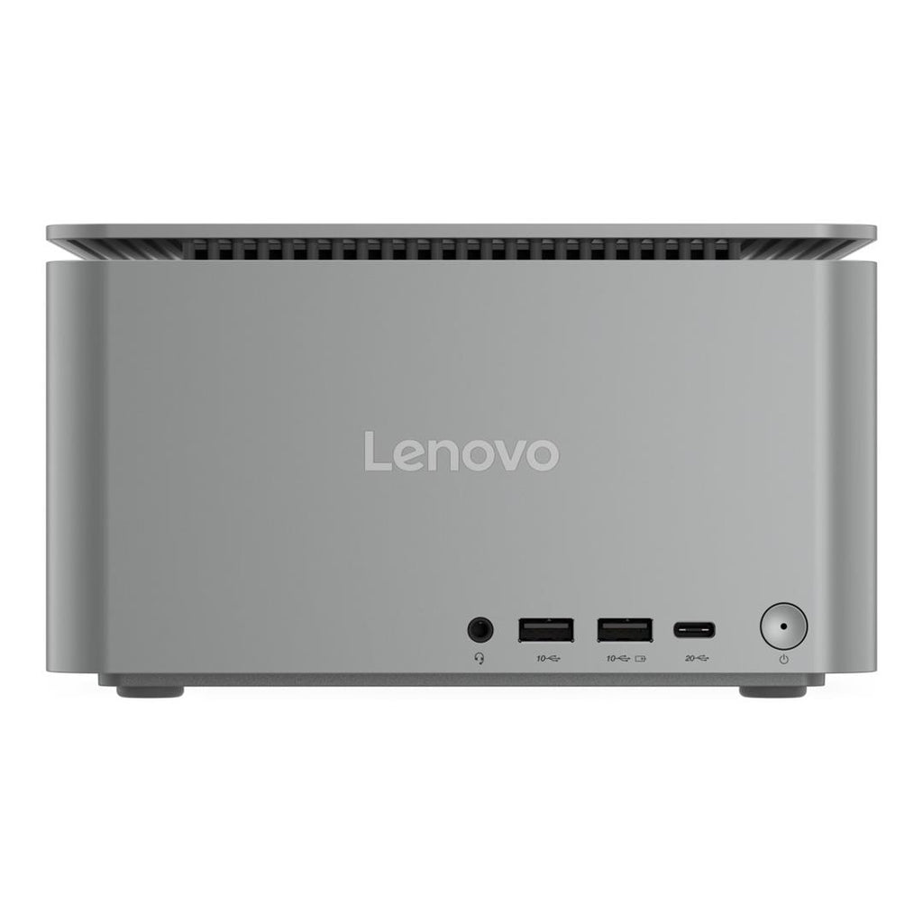 Lenovo ThinkCentre neo Ultra Intel Core i7-14700 16GB RAM 512GB SSD RT